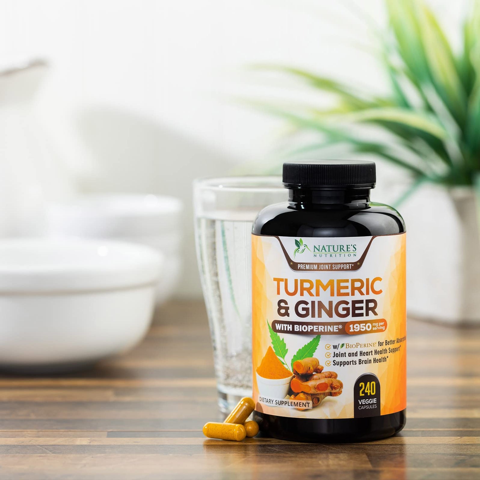 SilverOnyx – Premium Nutritional Health Supplements and Vitamins ...