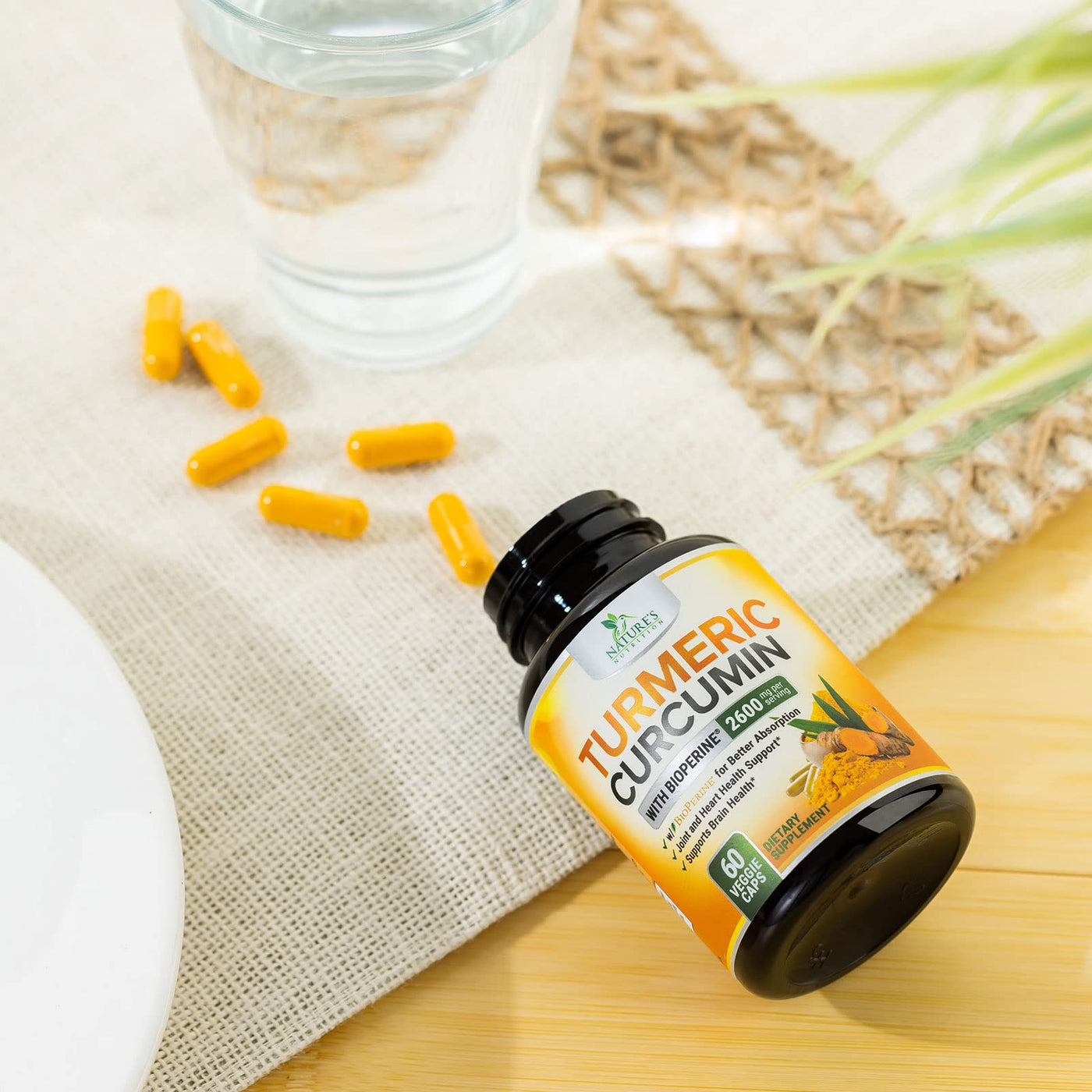 SilverOnyx – Premium Nutritional Health Supplements and Vitamins ...