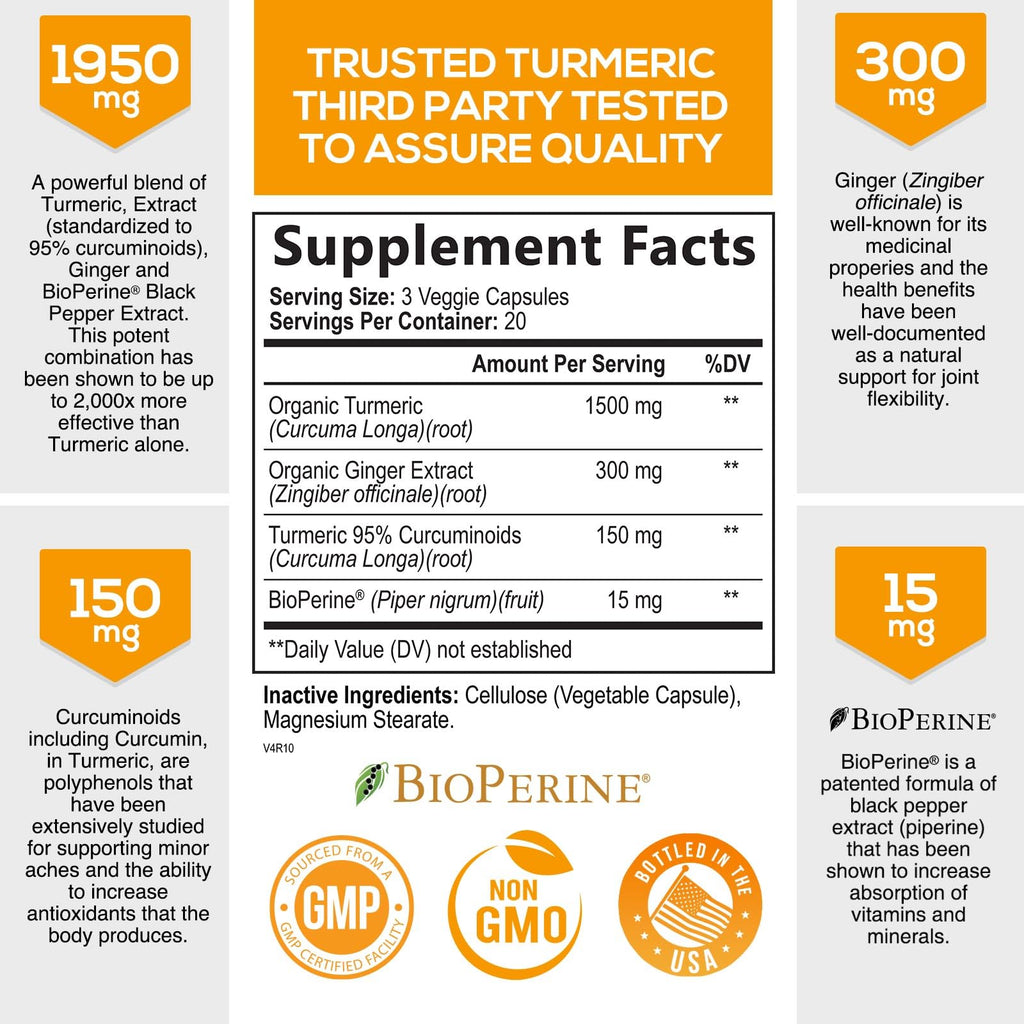 SilverOnyx – Premium Nutritional Health Supplements and Vitamins ...